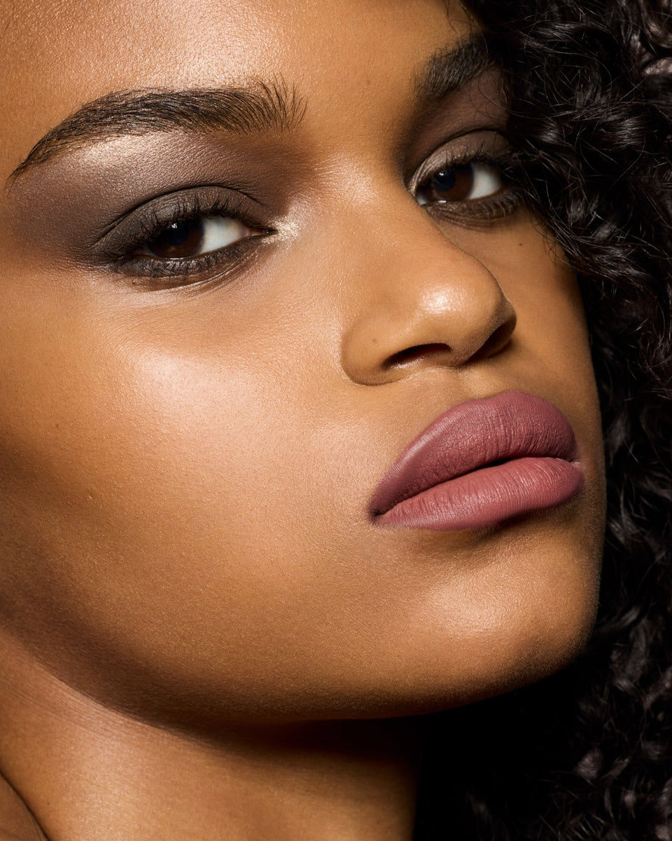 Stunna Lip Paint | Fenty Beauty