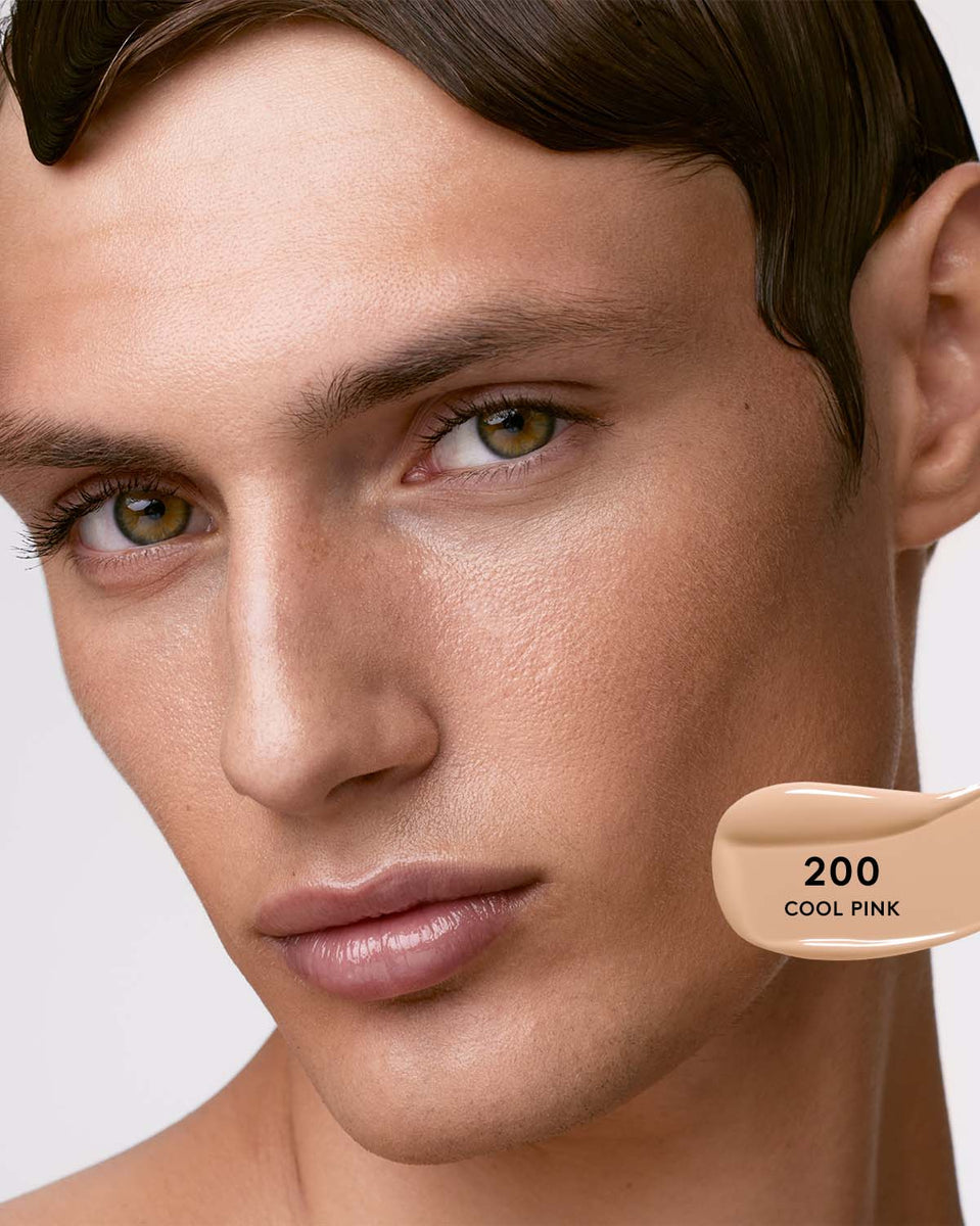 Soft'lit Naturally Luminous Longwear Foundation | Fenty Beauty