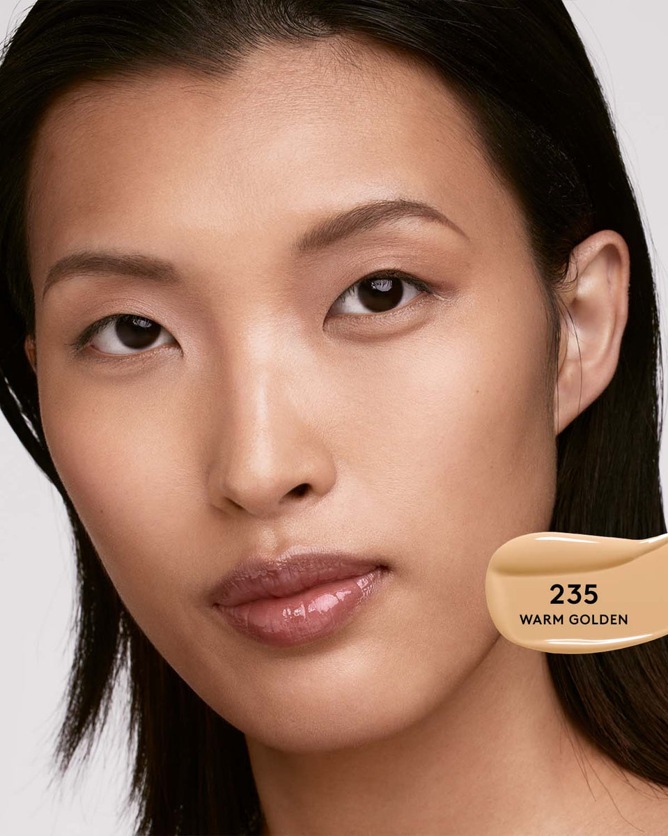 Soft'lit Naturally Luminous Longwear Foundation | Fenty Beauty