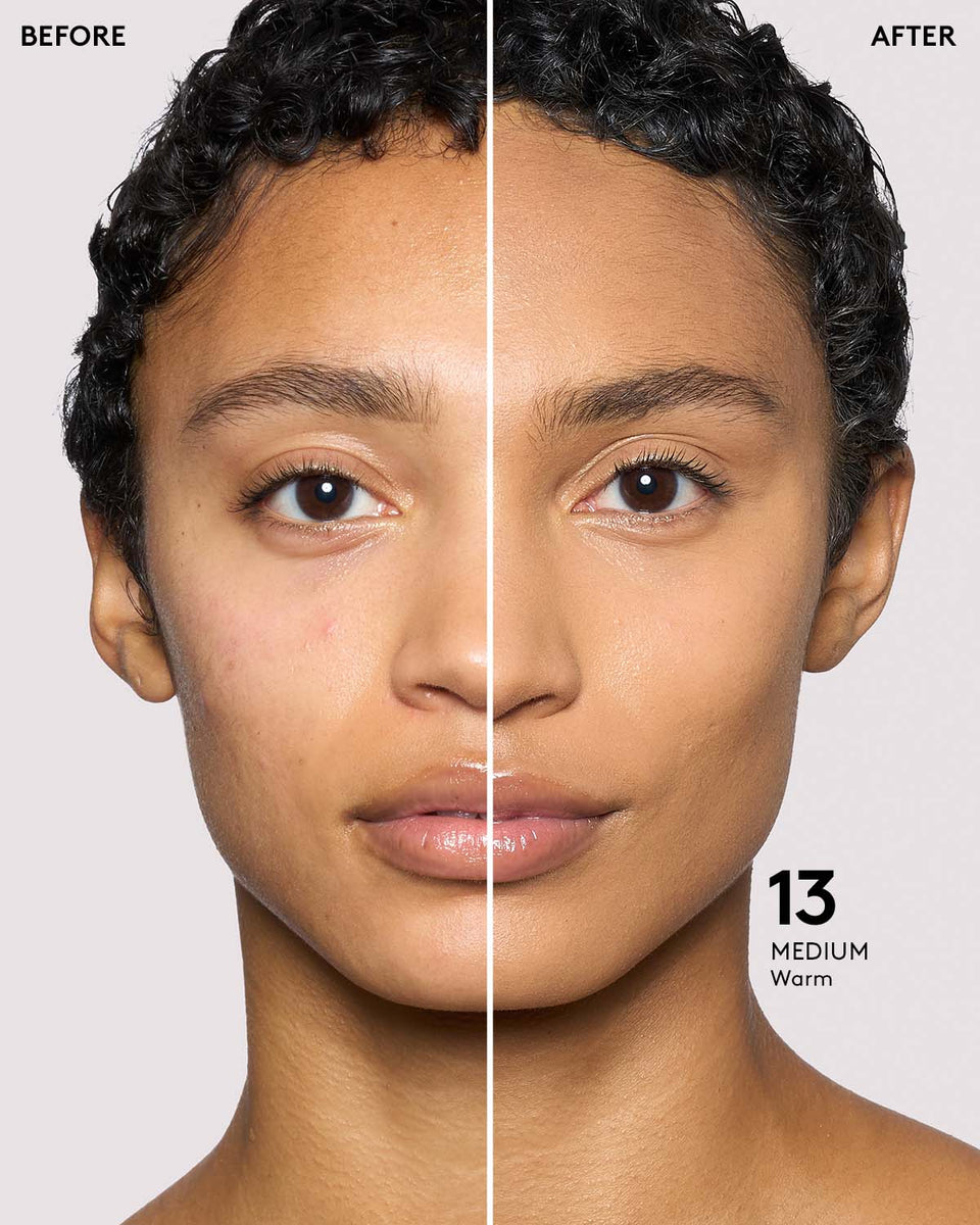 Eaze Drop Stick - Skin Tint Stick Foundation | Fenty Beauty