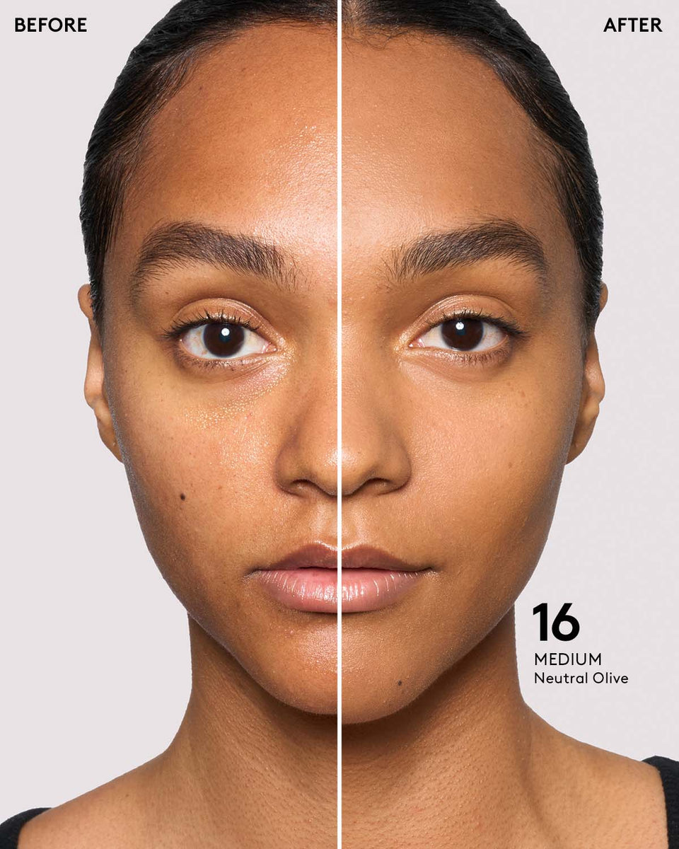 Eaze Drop Stick - Skin Tint Stick Foundation | Fenty Beauty