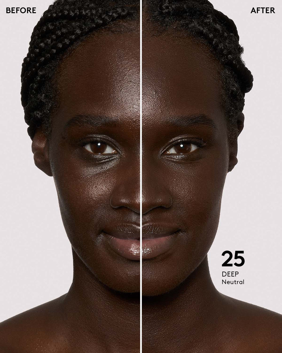 Eaze Drop Stick - Skin Tint Stick Foundation | Fenty Beauty