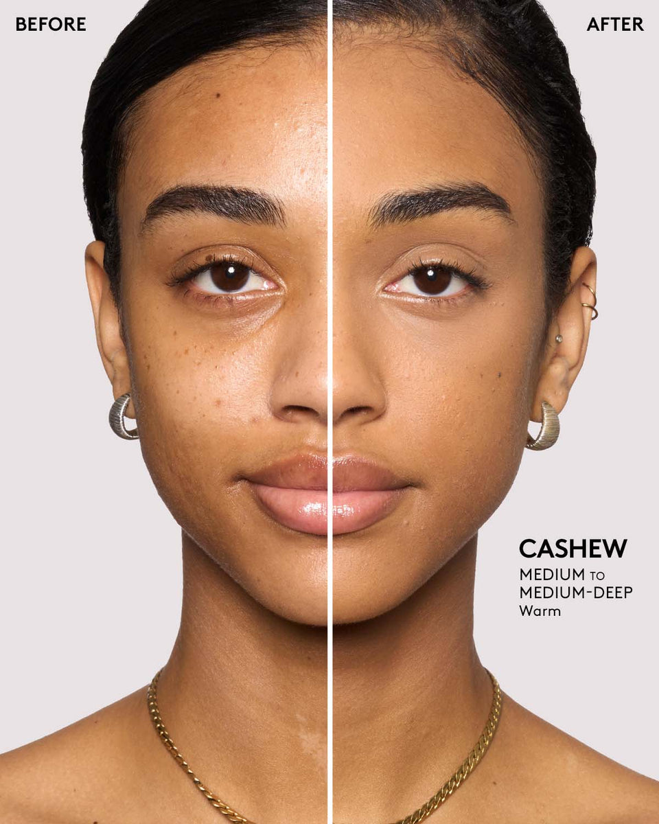 Pro Filt'r Instant Retouch Setting Powder | Fenty Beauty