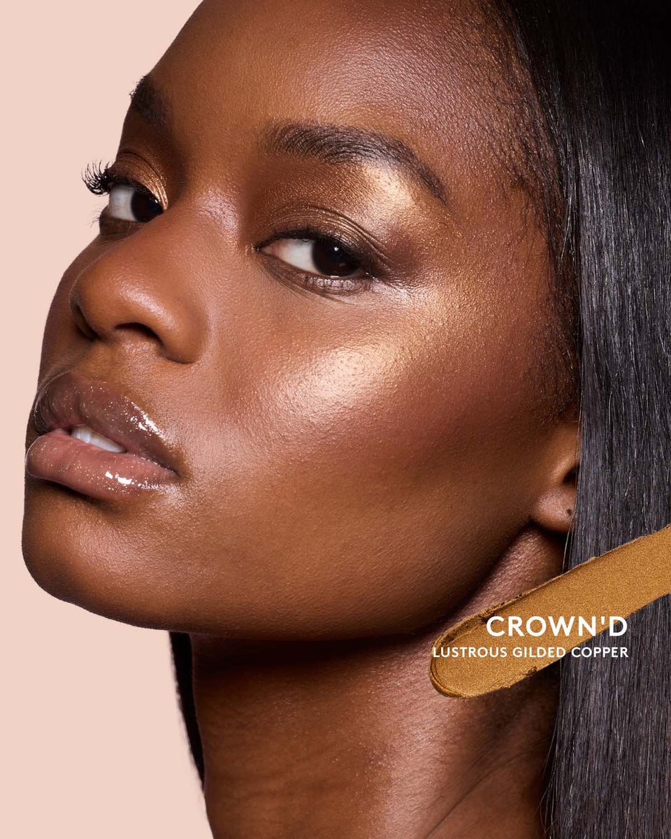 Match Stix Shimmer Skinstick | Fenty Beauty