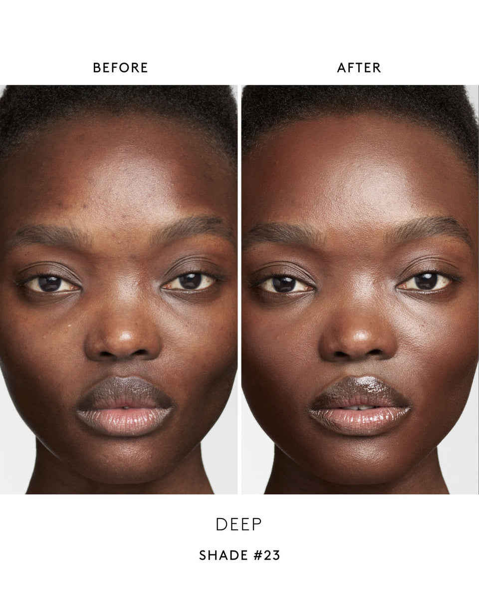 Eaze Drop Stick - Skin Tint Stick Foundation | Fenty Beauty