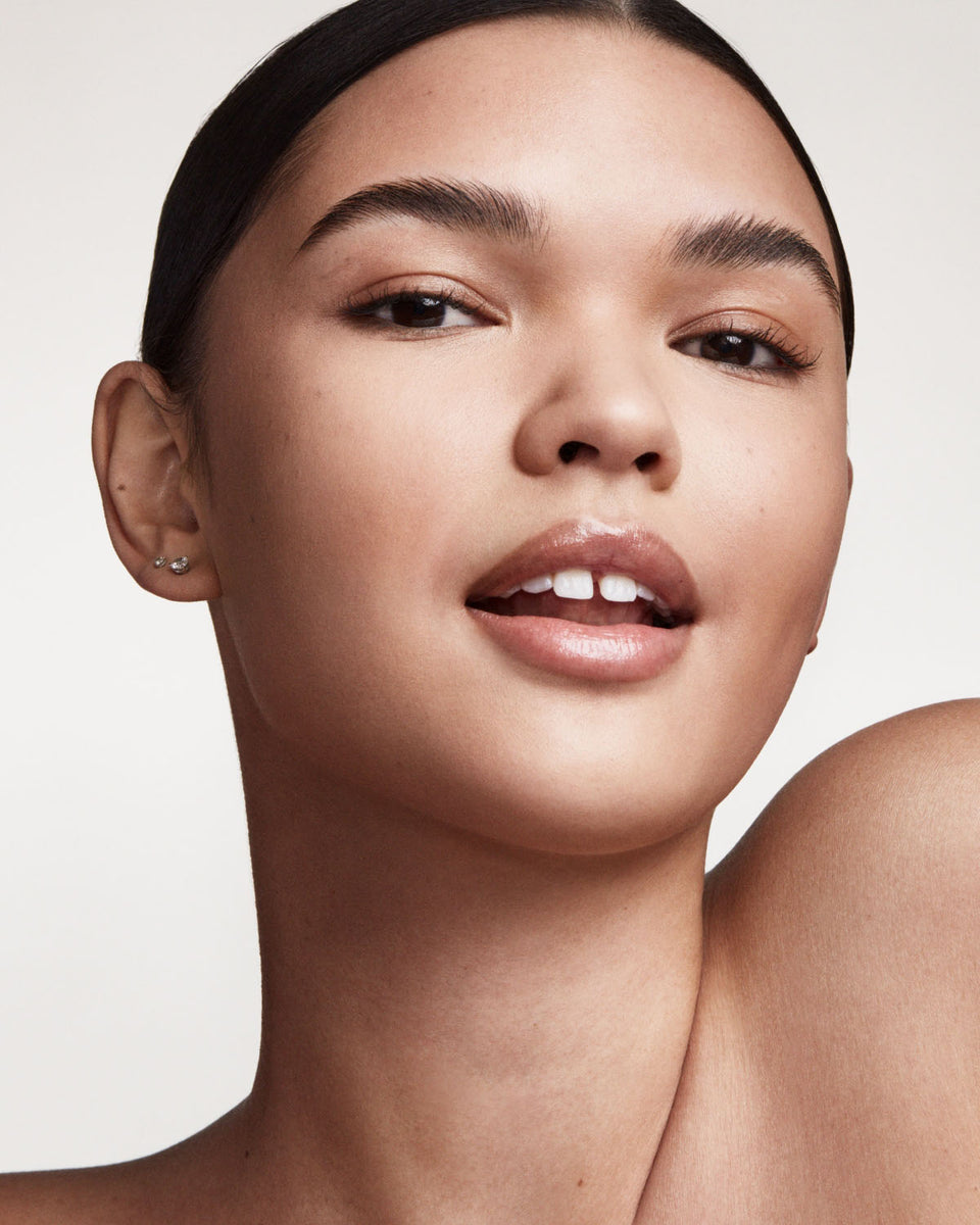 Eaze Drop Stick - Skin Tint Stick Foundation | Fenty Beauty