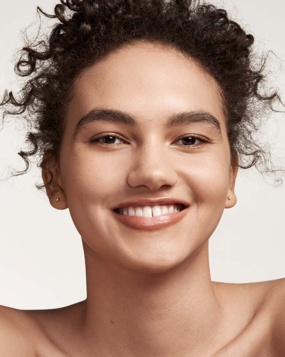 Eaze Drop Stick - Skin Tint Stick Foundation | Fenty Beauty