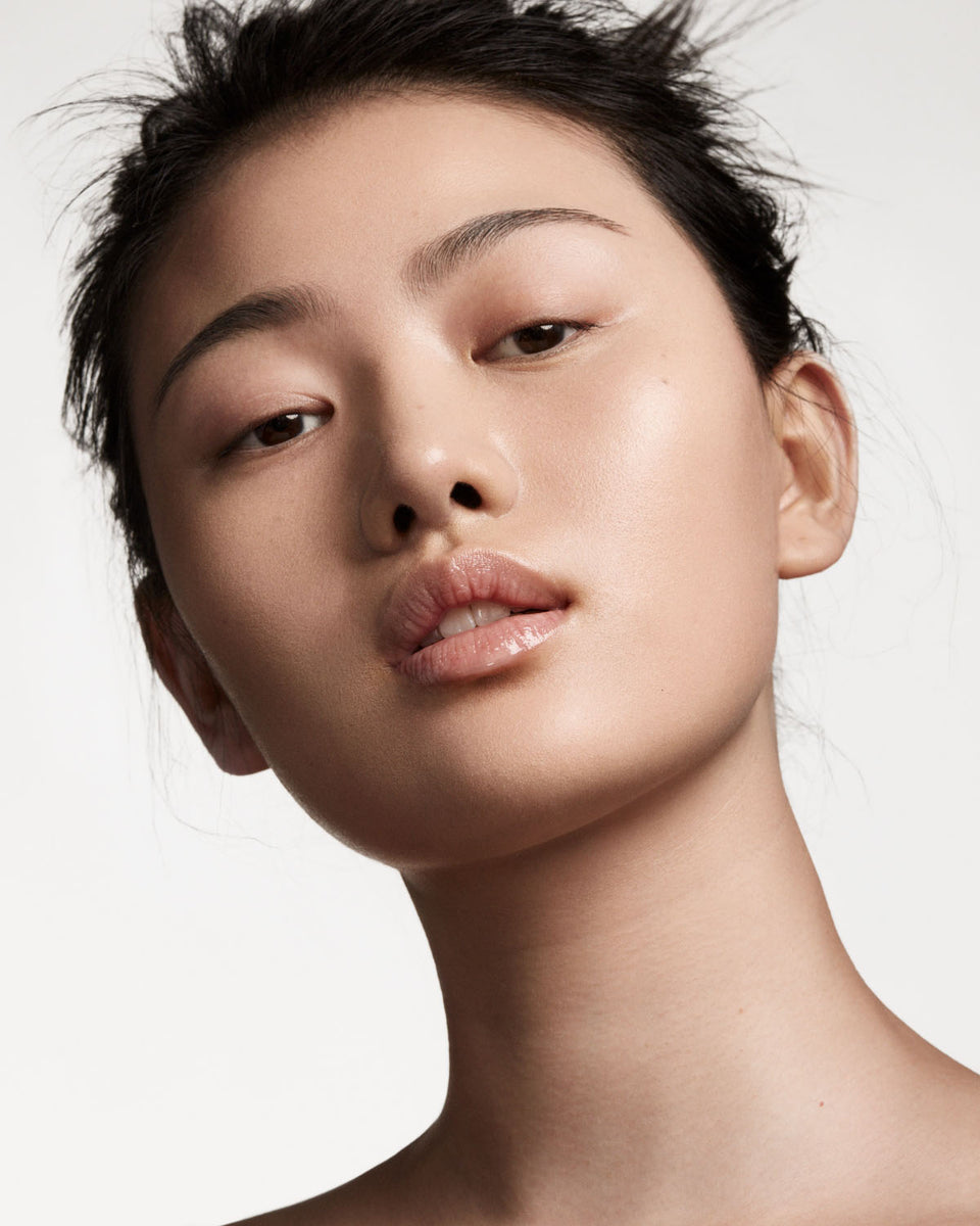 Eaze Drop Stick - Skin Tint Stick Foundation | Fenty Beauty