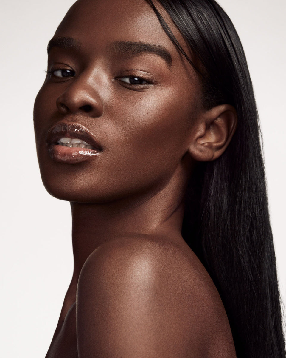 Eaze Drop Stick - Skin Tint Stick Foundation | Fenty Beauty