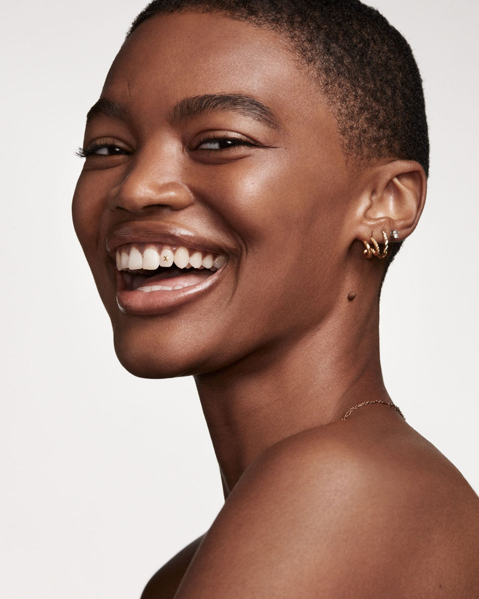 Eaze Drop Stick - Skin Tint Stick Foundation | Fenty Beauty