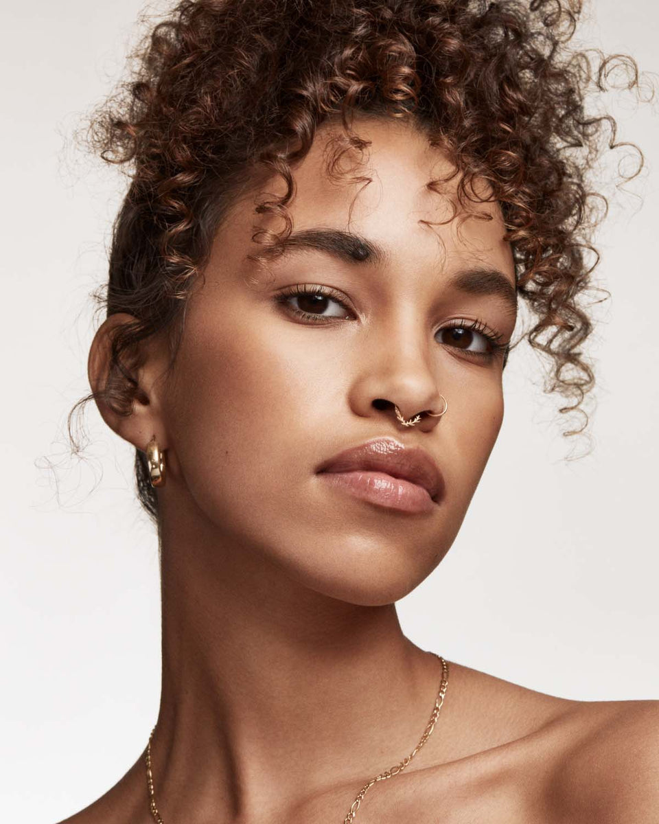 Eaze Drop Stick - Skin Tint Stick Foundation | Fenty Beauty