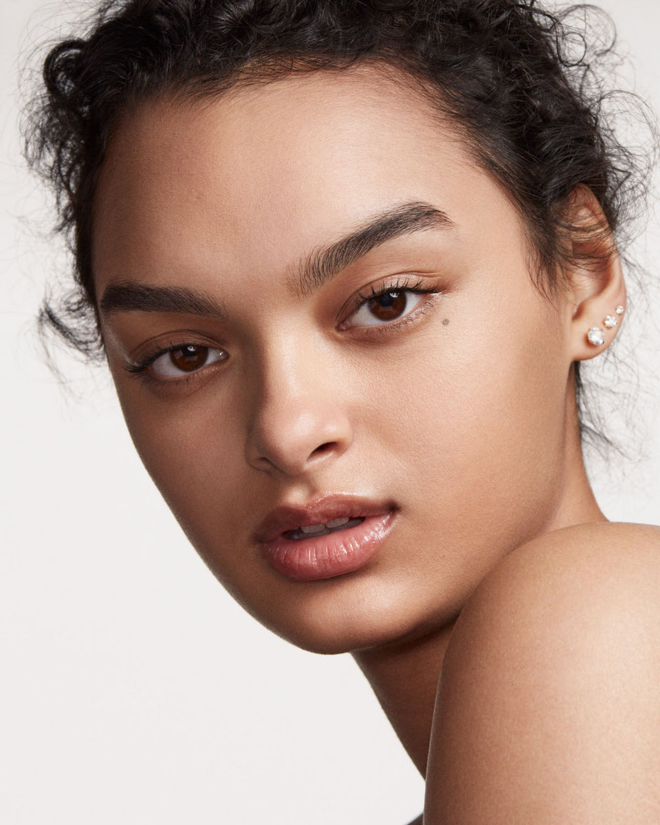 Eaze Drop Stick - Skin Tint Stick Foundation | Fenty Beauty