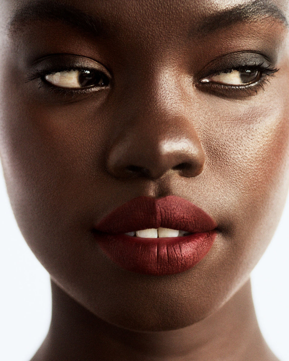 Fenty Icon Velvet Liquid Lipstick | Fenty Beauty