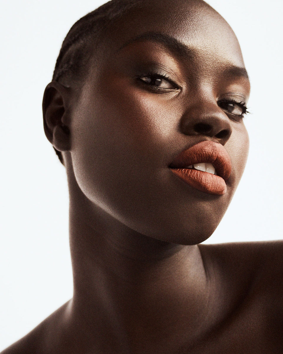 Fenty Icon Velvet Liquid Lipstick | Fenty Beauty