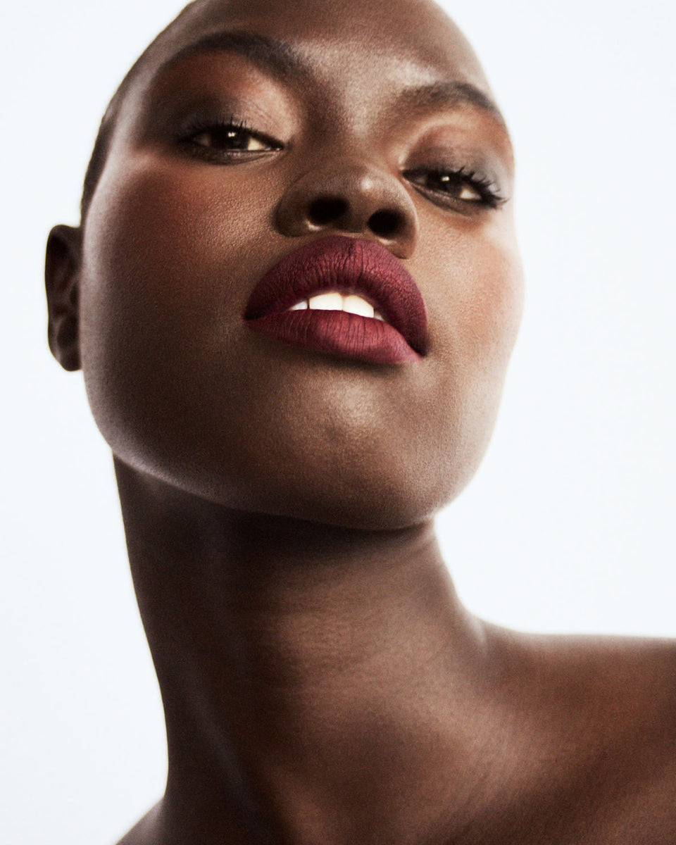 Fenty Icon Velvet Liquid Lipstick | Fenty Beauty
