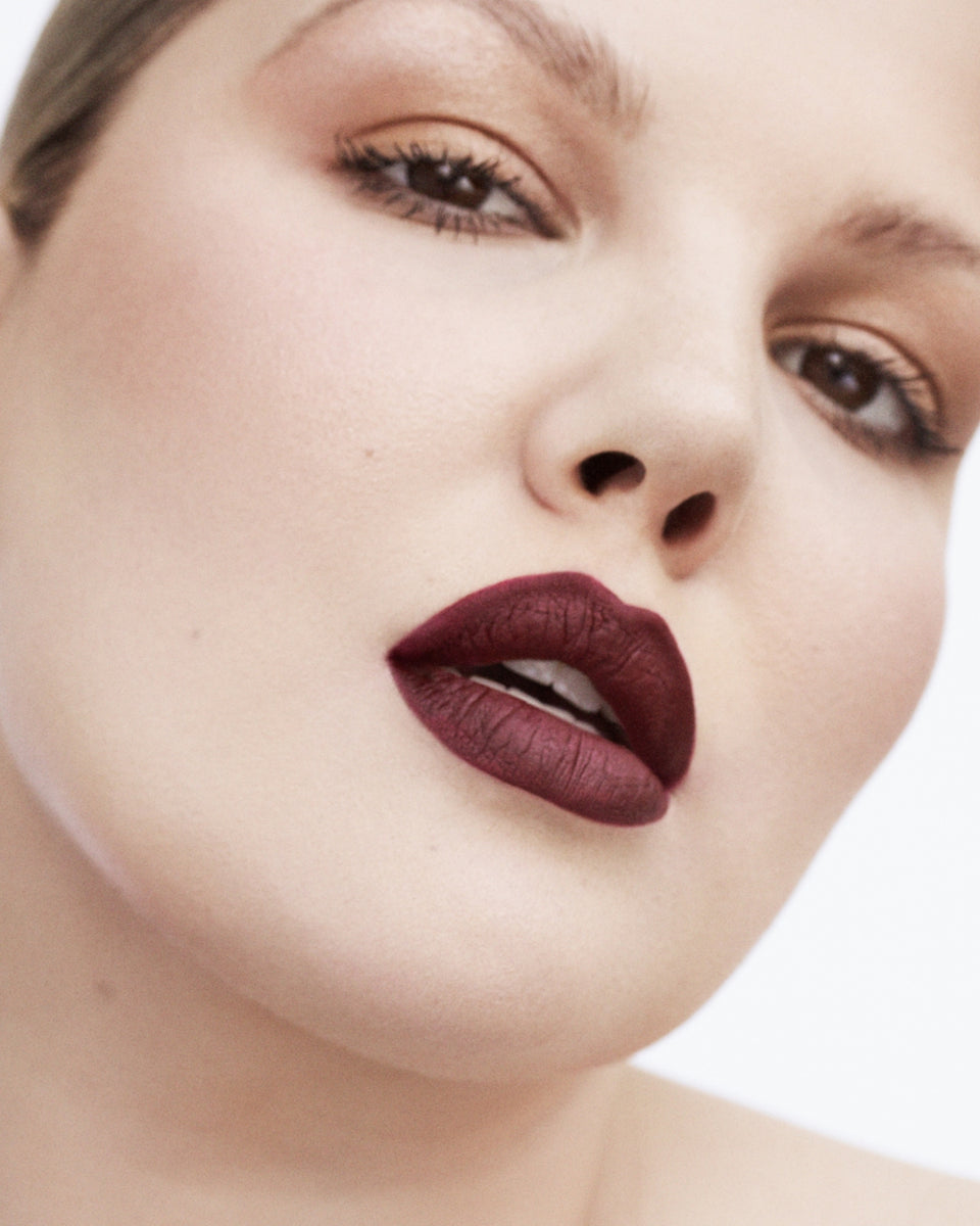 Fenty Icon Velvet Liquid Lipstick | Fenty Beauty