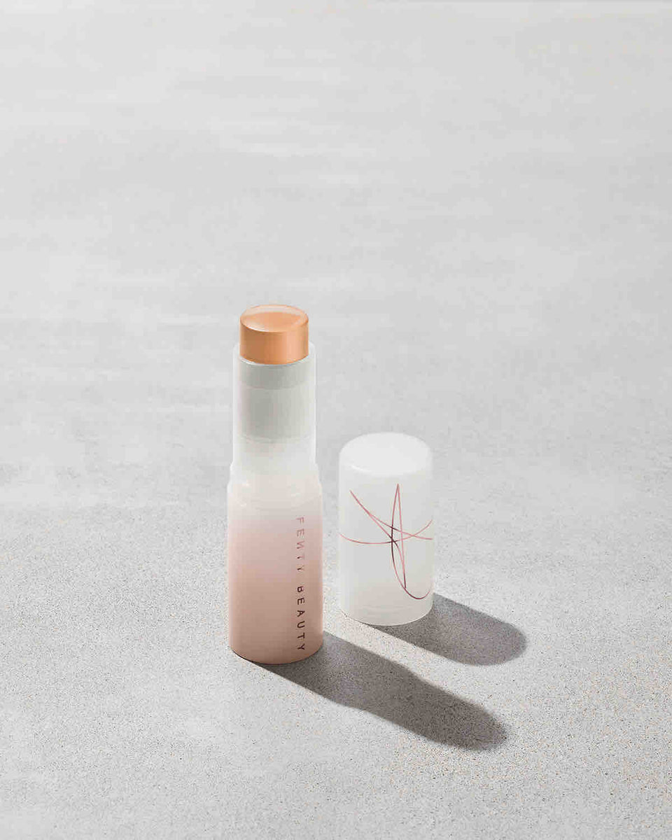 Eaze Drop Stick - Skin Tint Stick Foundation | Fenty Beauty
