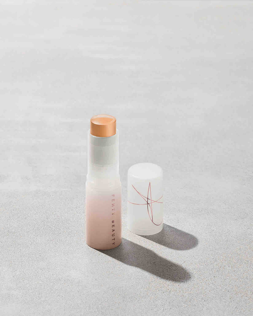 Eaze Drop Stick - Skin Tint Stick Foundation | Fenty Beauty