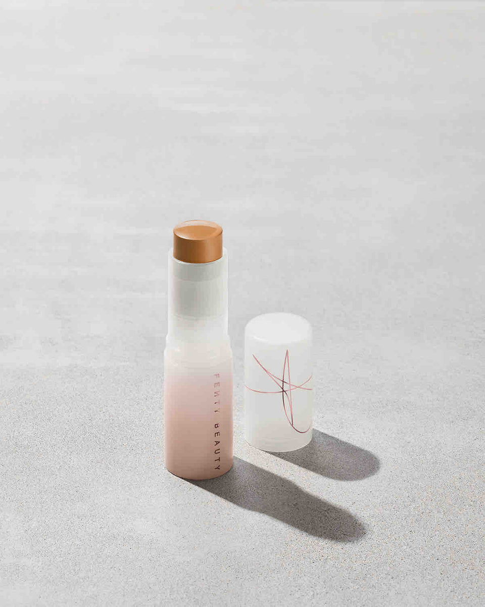 Eaze Drop Stick - Skin Tint Stick Foundation | Fenty Beauty