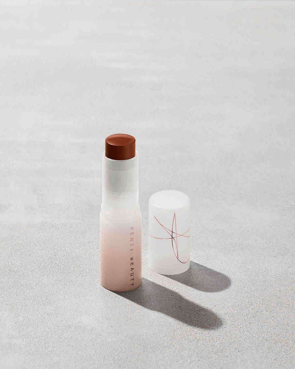 Eaze Drop Stick - Skin Tint Stick Foundation | Fenty Beauty