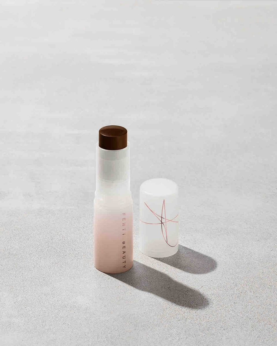Eaze Drop Stick - Skin Tint Stick Foundation | Fenty Beauty