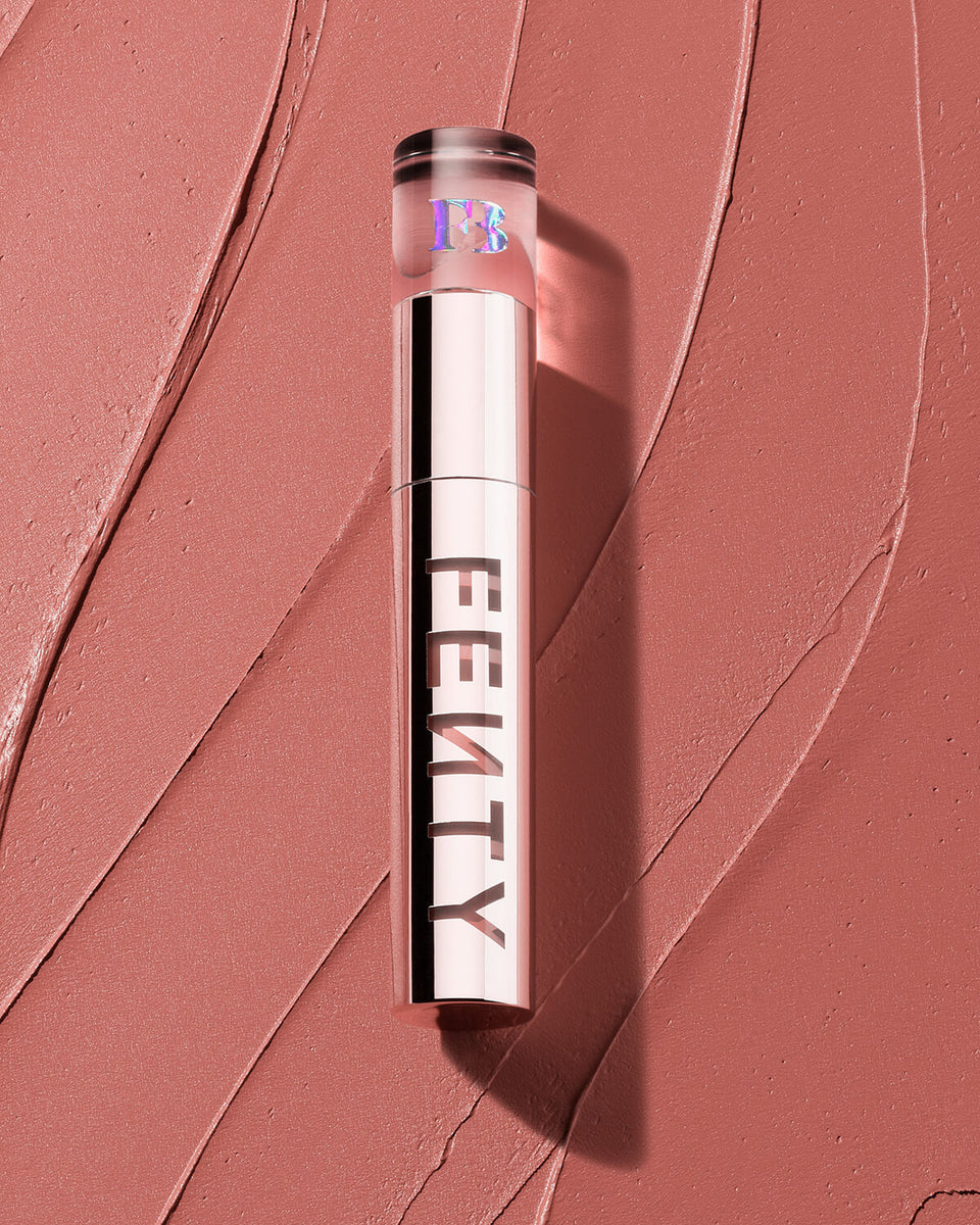Fenty Icon Velvet Liquid Lipstick | Fenty Beauty