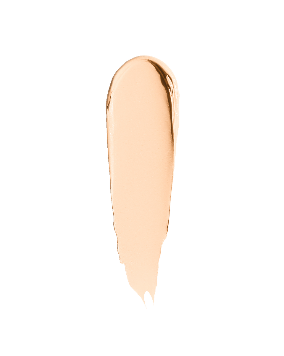 Eaze Drop Stick - Skin Tint Stick Foundation | Fenty Beauty