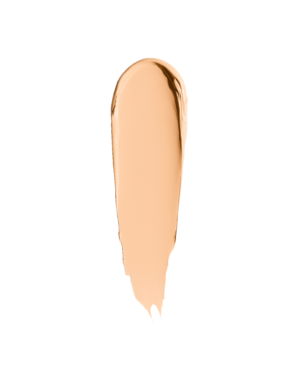 Eaze Drop Stick - Skin Tint Stick Foundation | Fenty Beauty