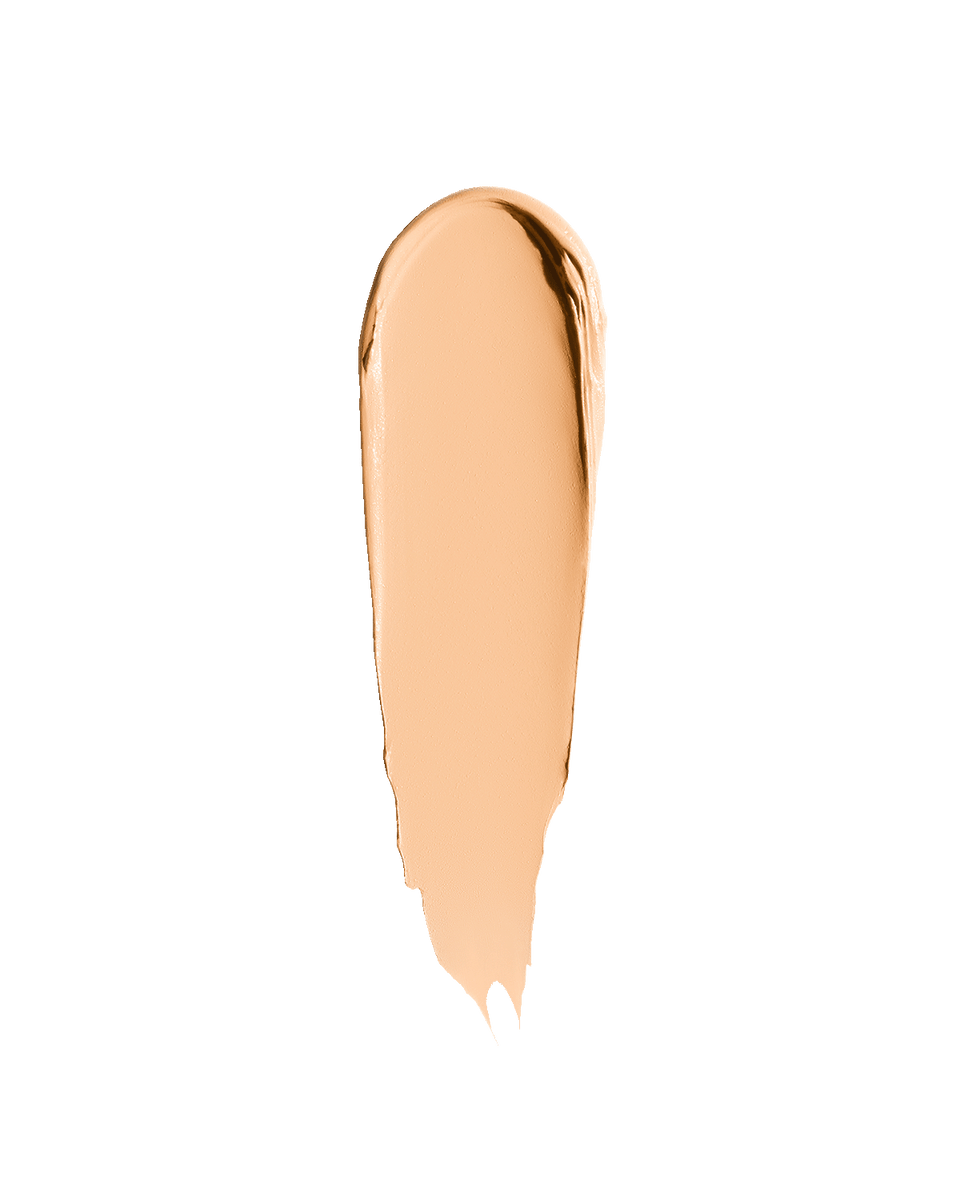 Eaze Drop Stick - Skin Tint Stick Foundation | Fenty Beauty