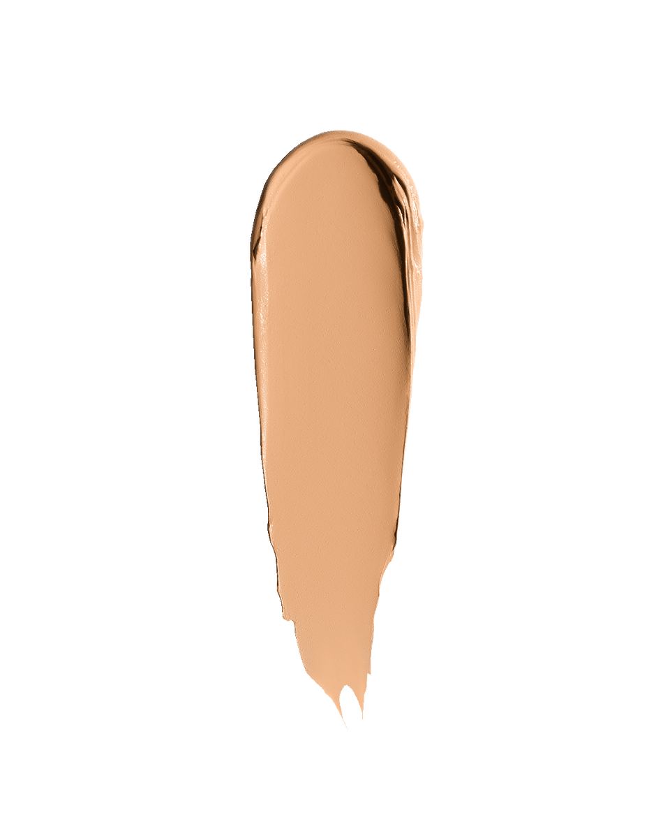 Eaze Drop Stick - Skin Tint Stick Foundation | Fenty Beauty