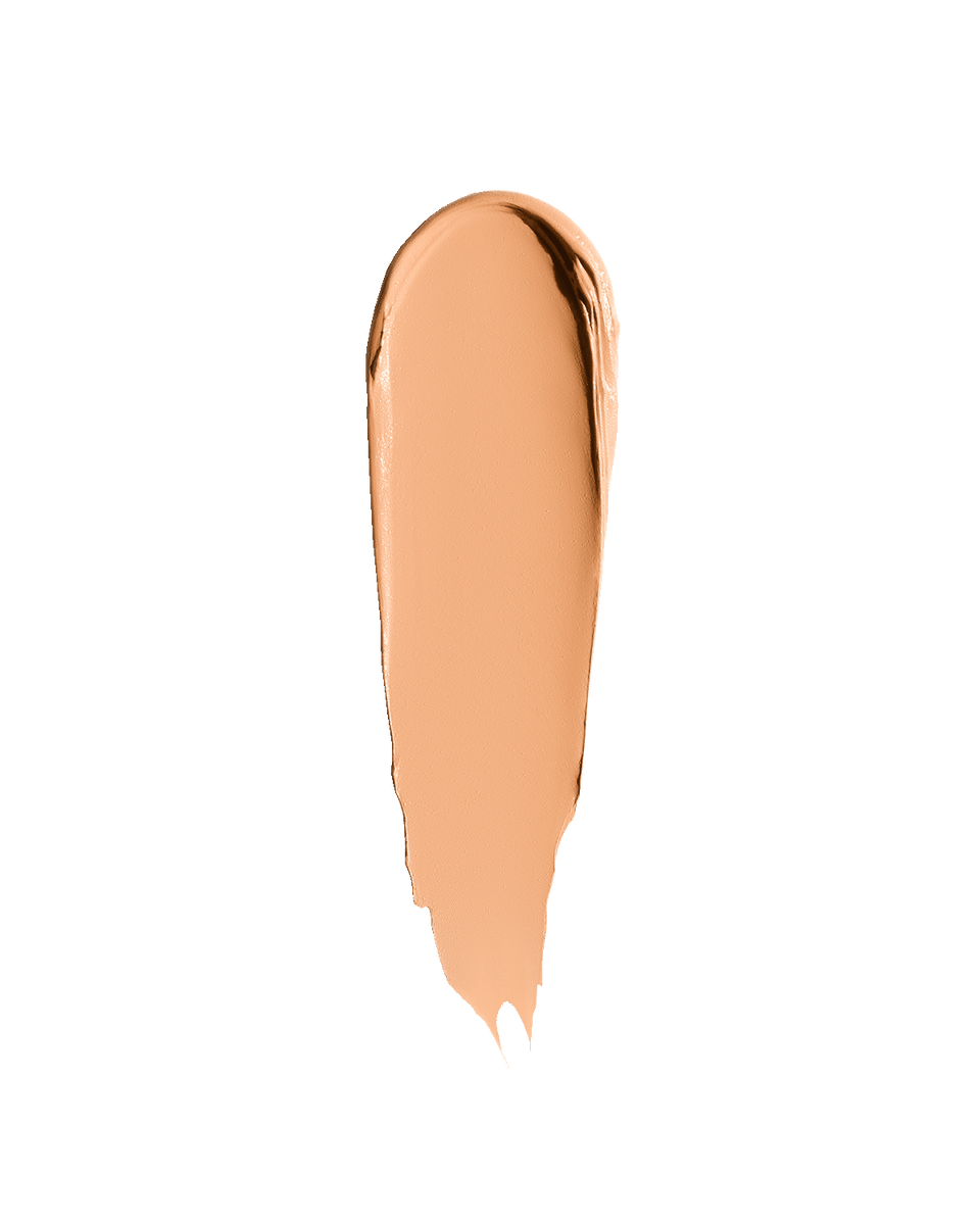 Eaze Drop Stick - Skin Tint Stick Foundation | Fenty Beauty