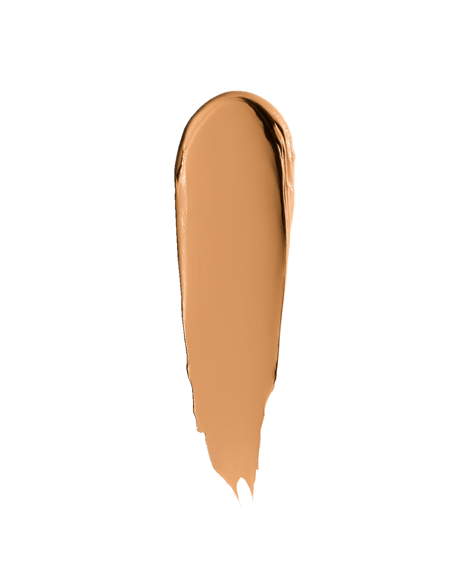 Eaze Drop Stick - Skin Tint Stick Foundation | Fenty Beauty