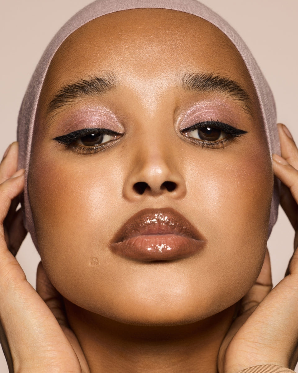 Flypencil Longwear Pencil Eyeliner | Fenty Beauty