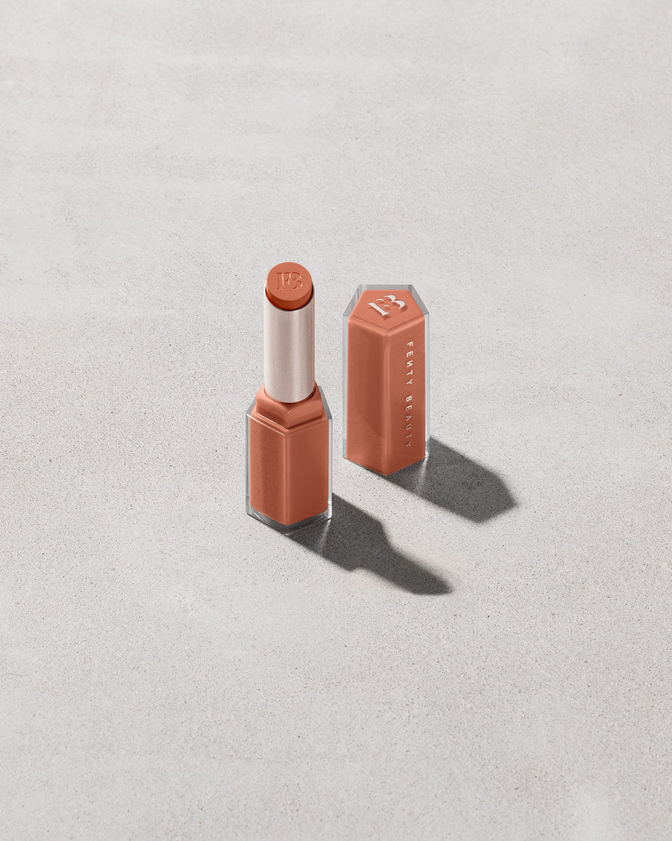 Gloss Bomb Stix High-Shine Gloss Stick — Fenty Glow | Fenty Beauty