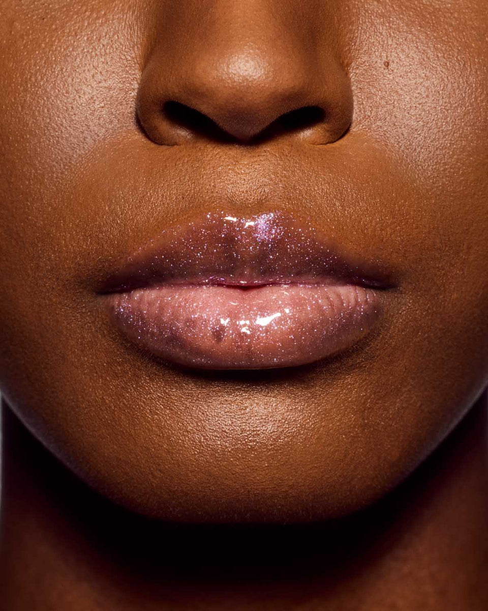 Gloss Bomb Universal Lip Luminizer | Fenty Beauty