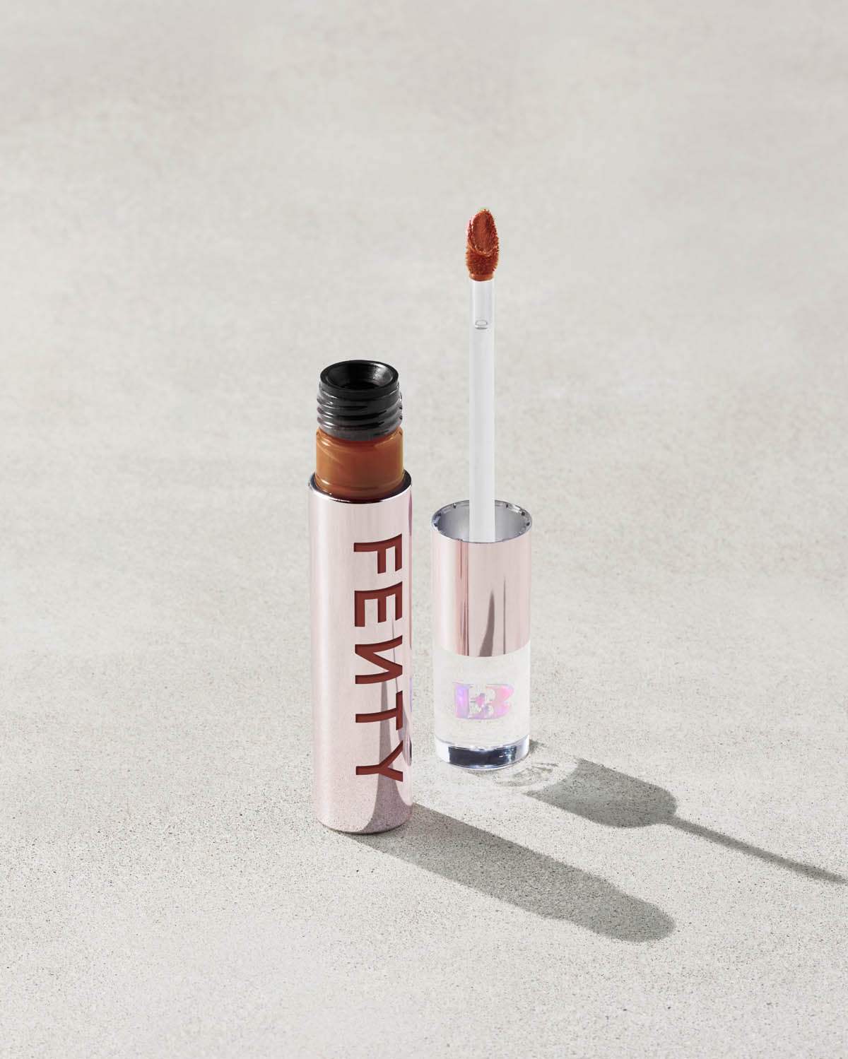 Fenty Icon Velvet Liquid Lipstick | Fenty Beauty
