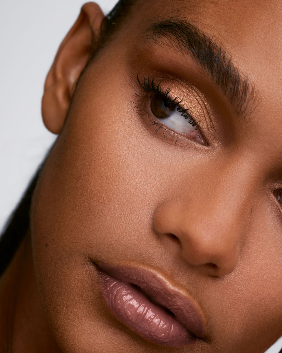 We're Even Hydrating Longwear Concealer — 335W | Fenty Beauty