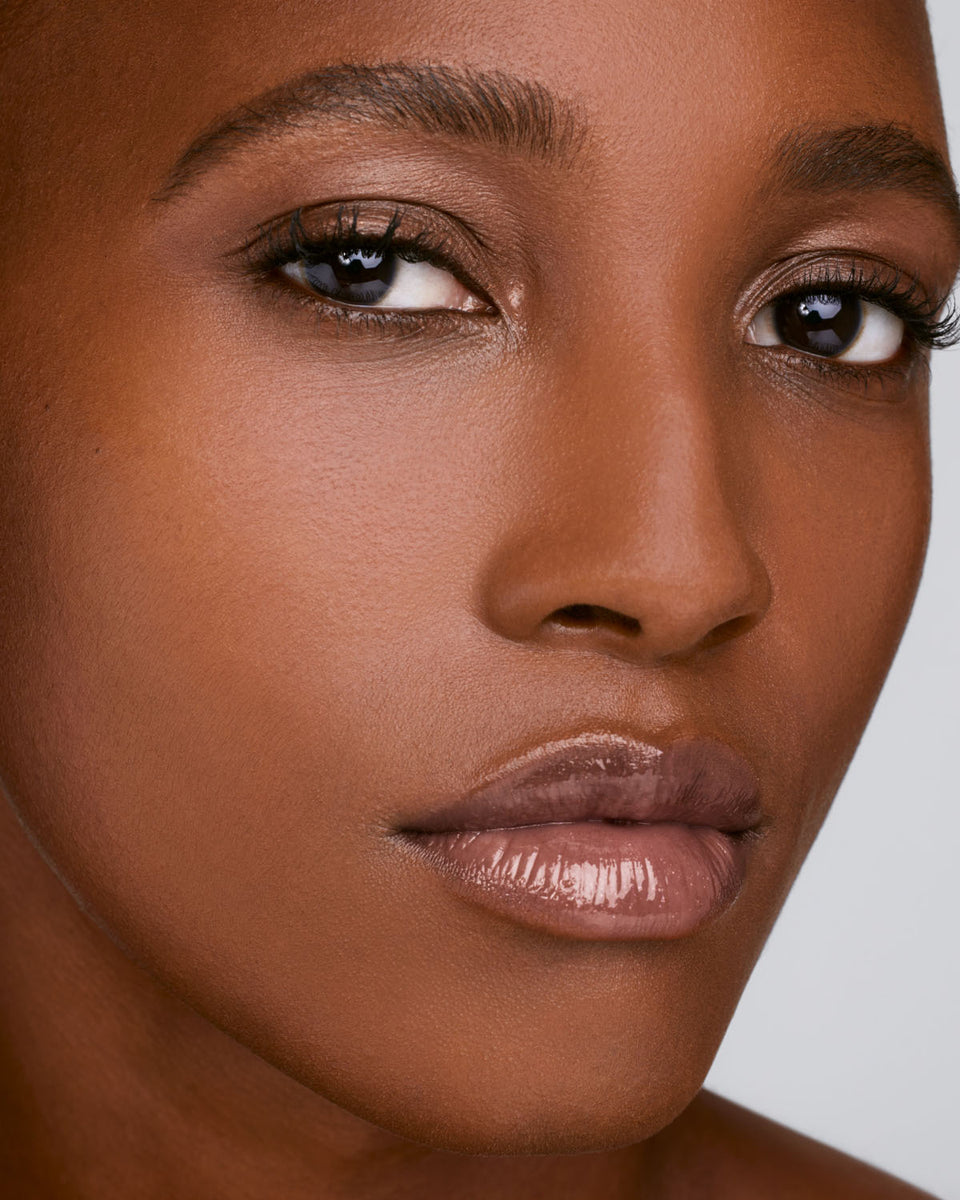 We're Even Hydrating Longwear Concealer — 400N | Fenty Beauty