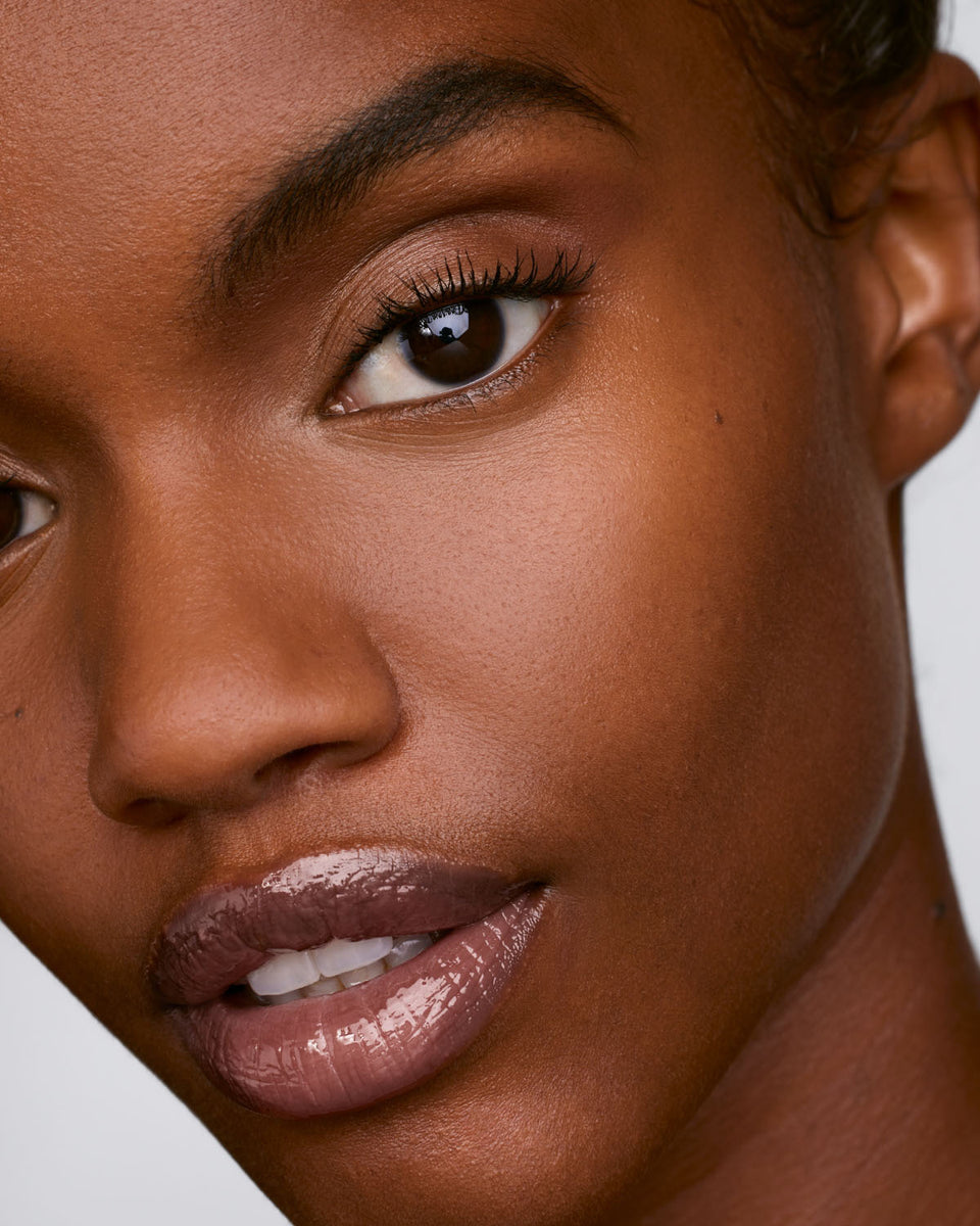 We're Even Hydrating Longwear Concealer — 420W | Fenty Beauty