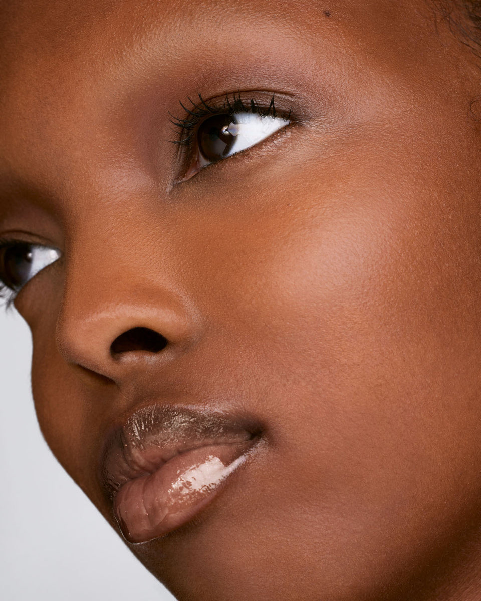 We're Even Hydrating Longwear Concealer — 350C | Fenty Beauty