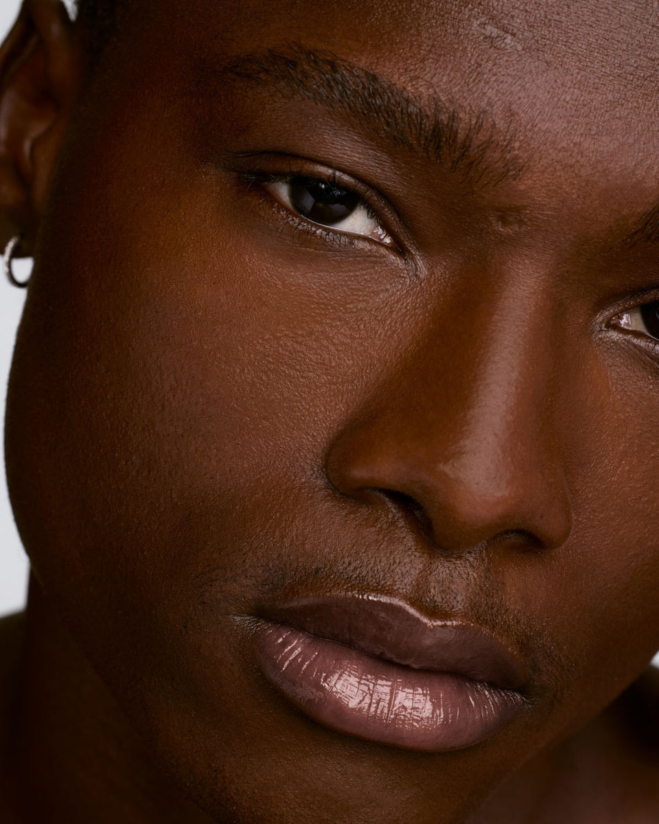 We're Even Hydrating Longwear Concealer — 480N | Fenty Beauty