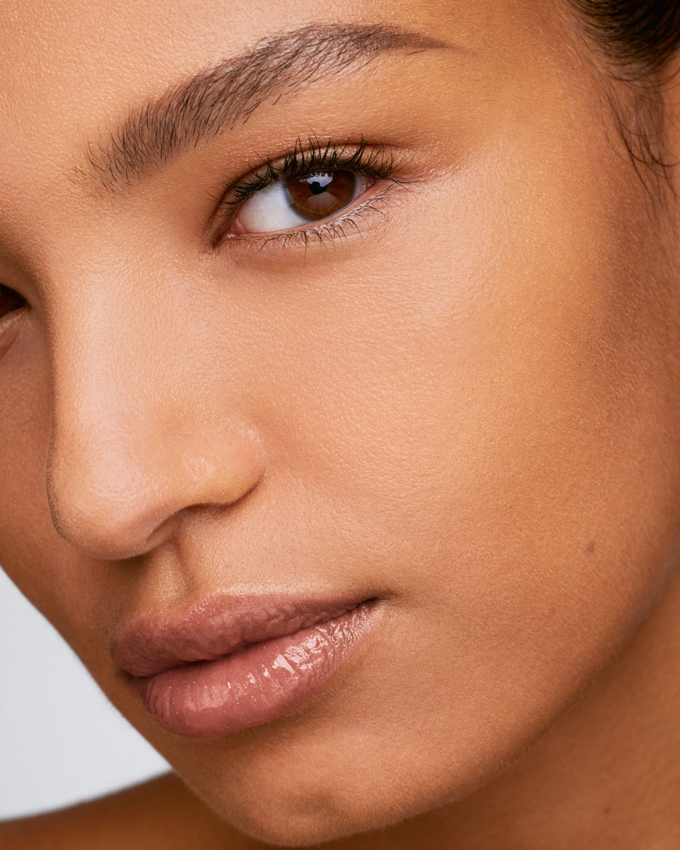 We're Even Hydrating Longwear Concealer — 315W | Fenty Beauty