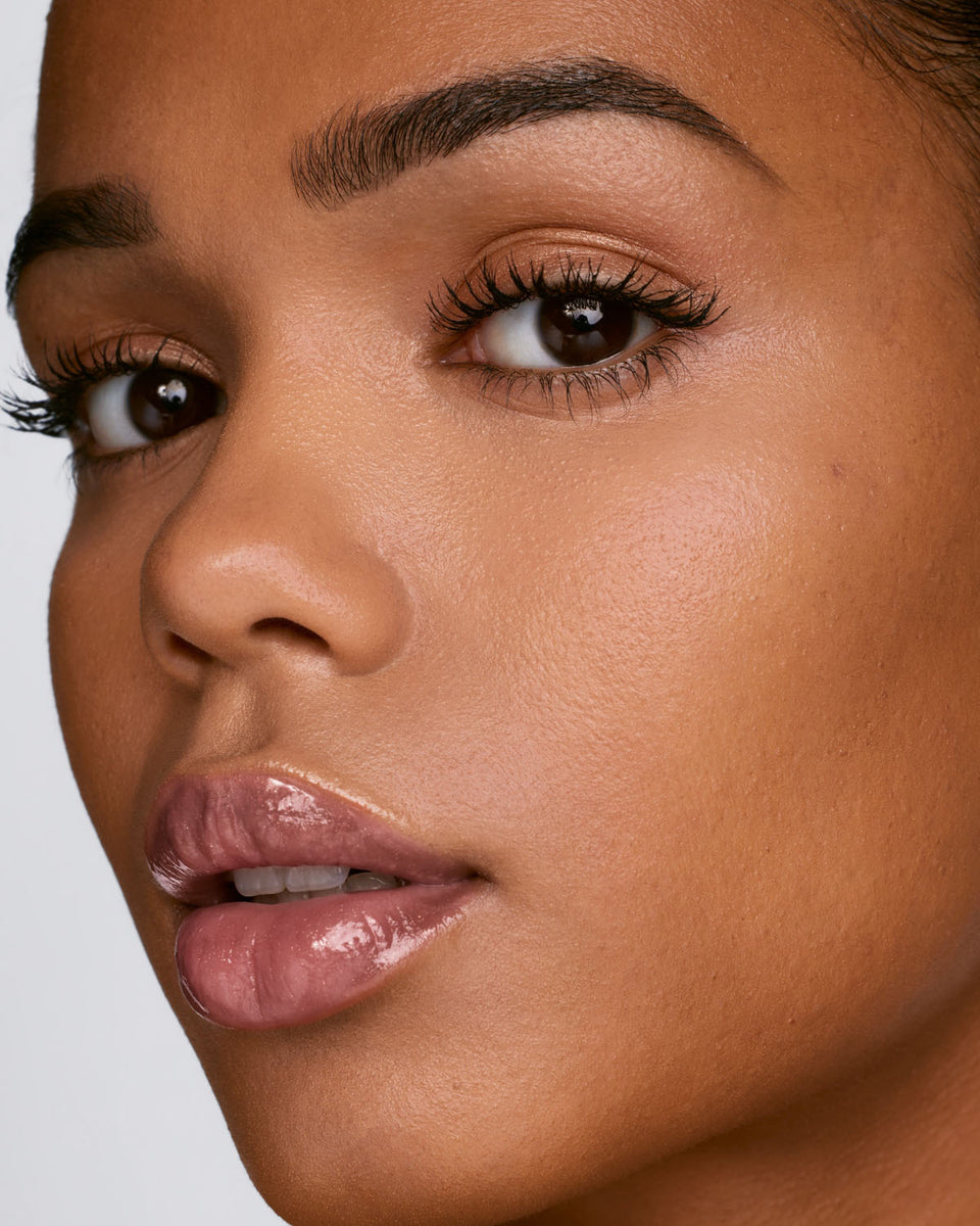 We're Even Hydrating Longwear Concealer — 300N | Fenty Beauty