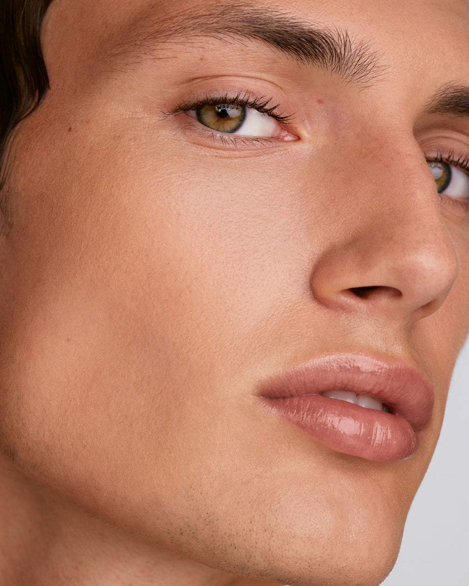 We're Even Hydrating Longwear Concealer — 200C | Fenty Beauty