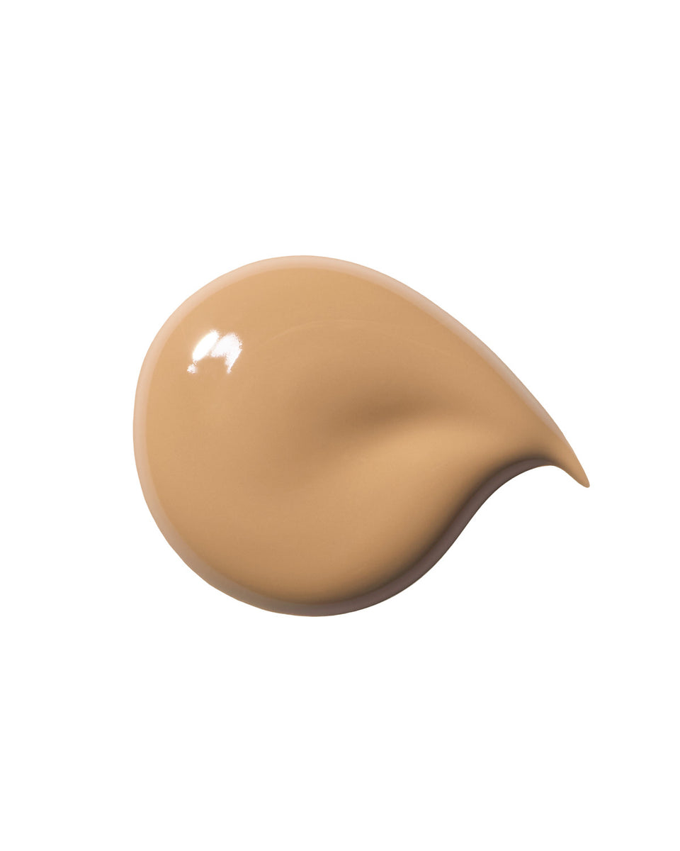 We're Even Hydrating Longwear Concealer — 350C | Fenty Beauty