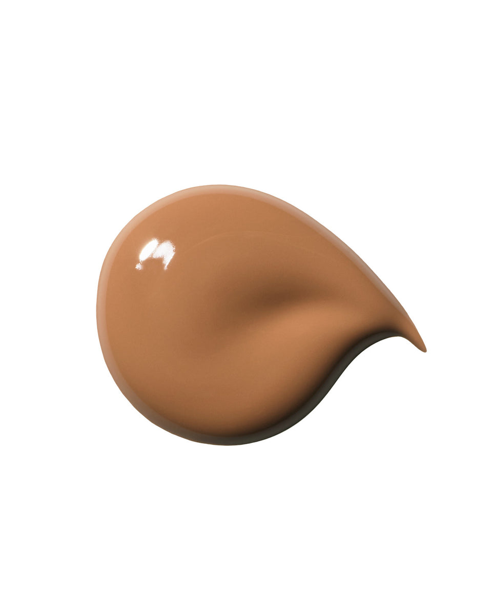 We're Even Hydrating Longwear Concealer — 390C | Fenty Beauty