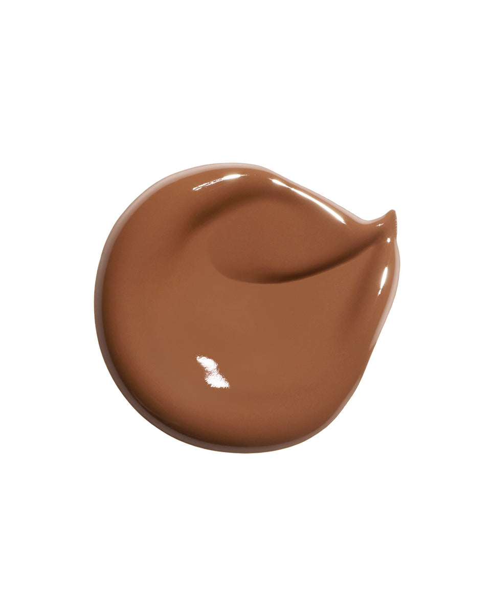 We're Even Hydrating Longwear Concealer — 450N | Fenty Beauty