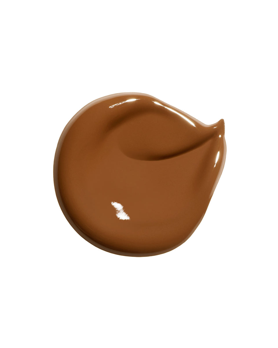 We're Even Hydrating Longwear Concealer — 480N | Fenty Beauty