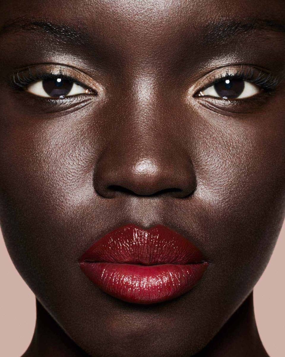 Gloss Bomb Stix High-Shine Gloss Stick — The MVP | Fenty Beauty