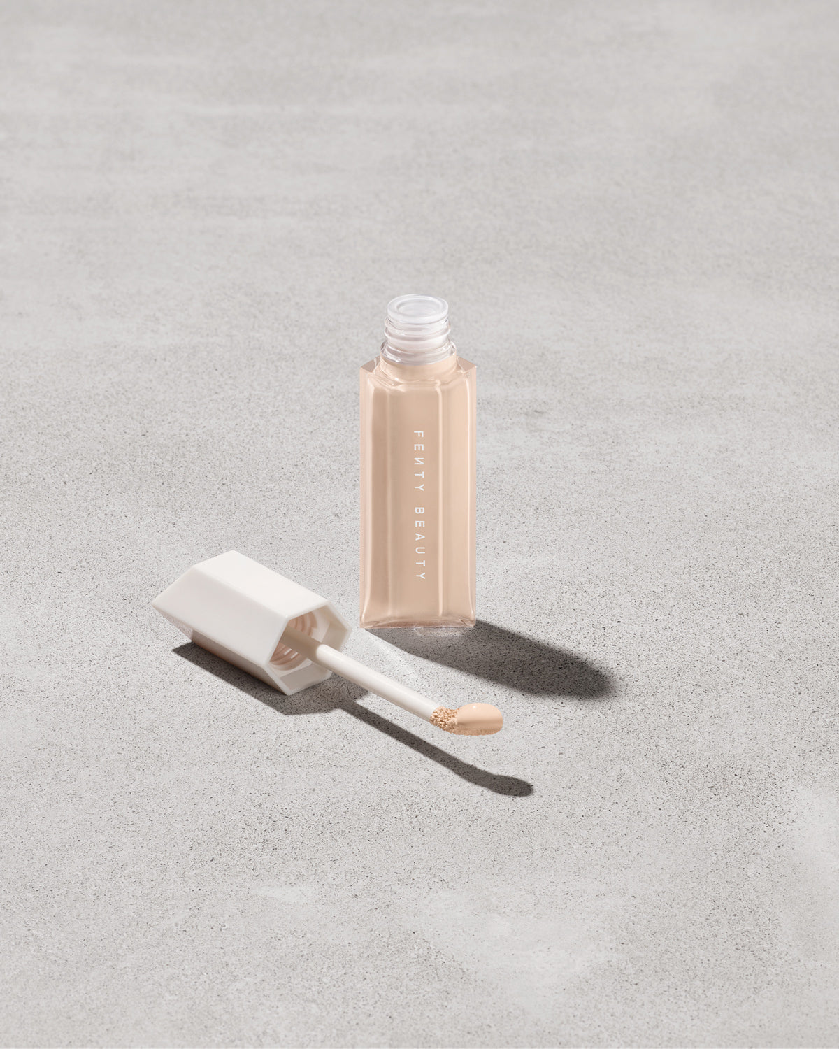 We're Even Hydrating Longwear Concealer — 150N | Fenty Beauty